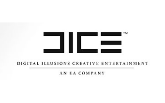 dice和ea什么关系图标