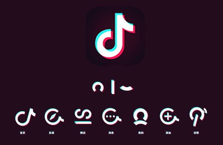 抖音点满3000赞要休息多久截图