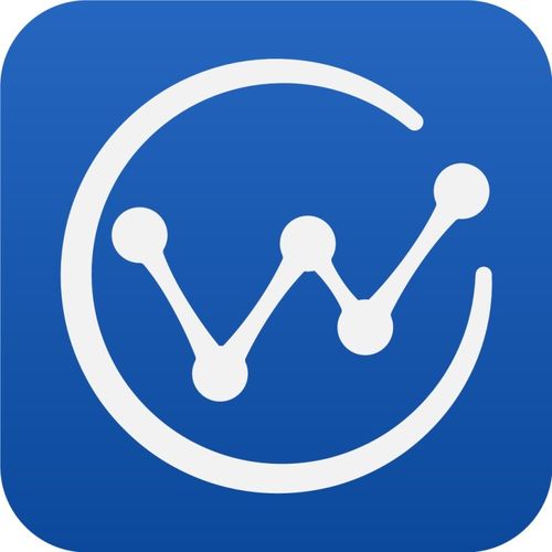 wiki截图