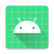 tts.apk 安卓 tts语音引擎图标