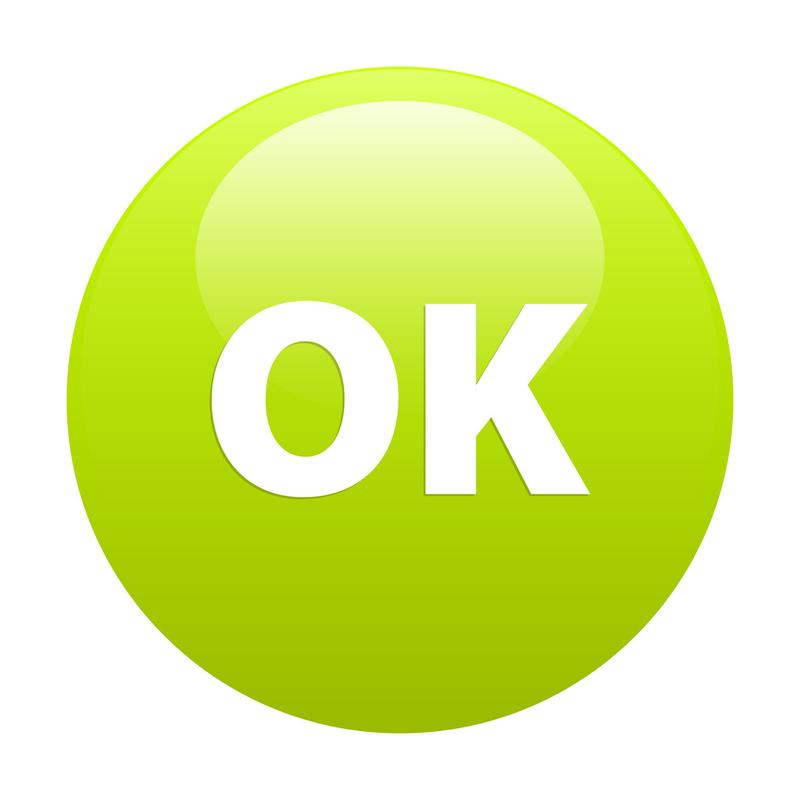 okay和ok的区别截图