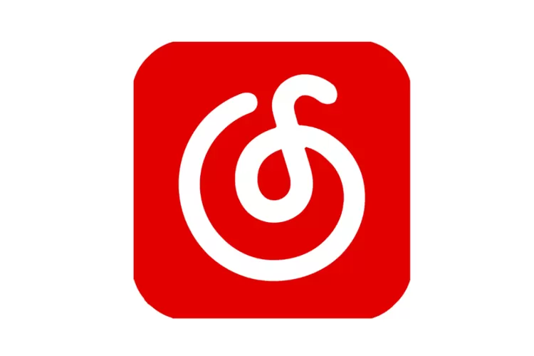 kizilgulpuraydu网易云音乐截图