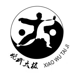 太极拳应用下载图标