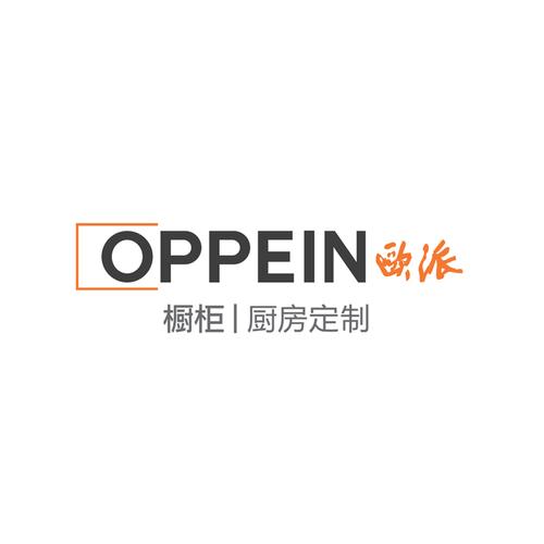 欧派橱柜质量怎么样啊图标