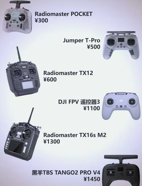 飞机遥控器模拟器图标