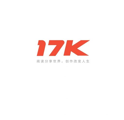 17k小说网站登录缩略图