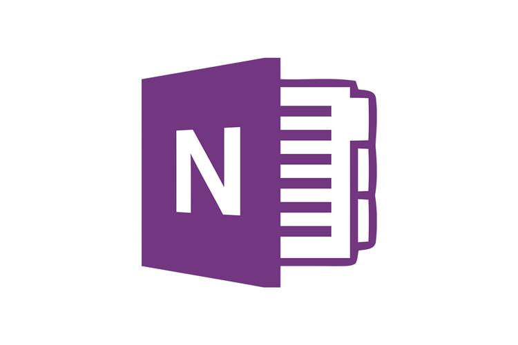 onenote离线安装包截图