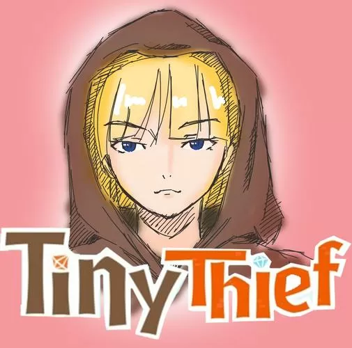 tinysoftware下载