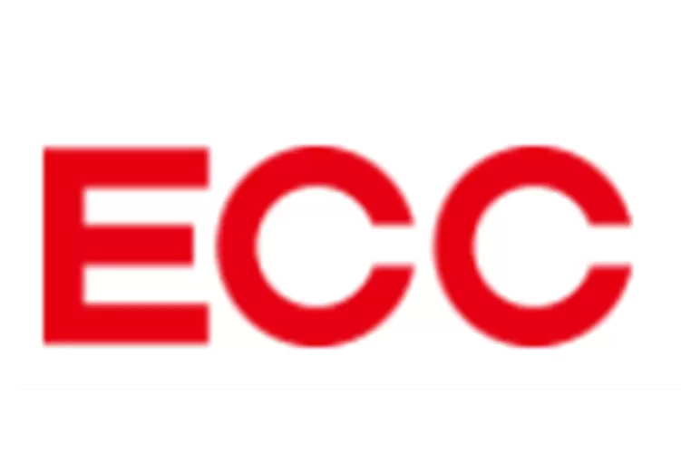 ECC公链截图