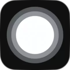 iphone打游戏时怎样调节悬浮球隐藏
