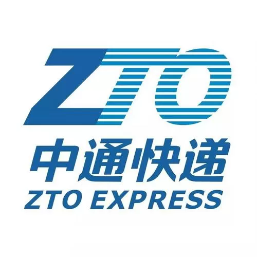 中通快递股票002352价格图标