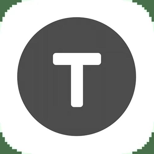 timing旧版本下载永不更新版截图
