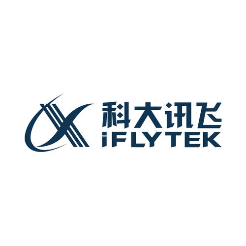 科大讯飞翻译截图