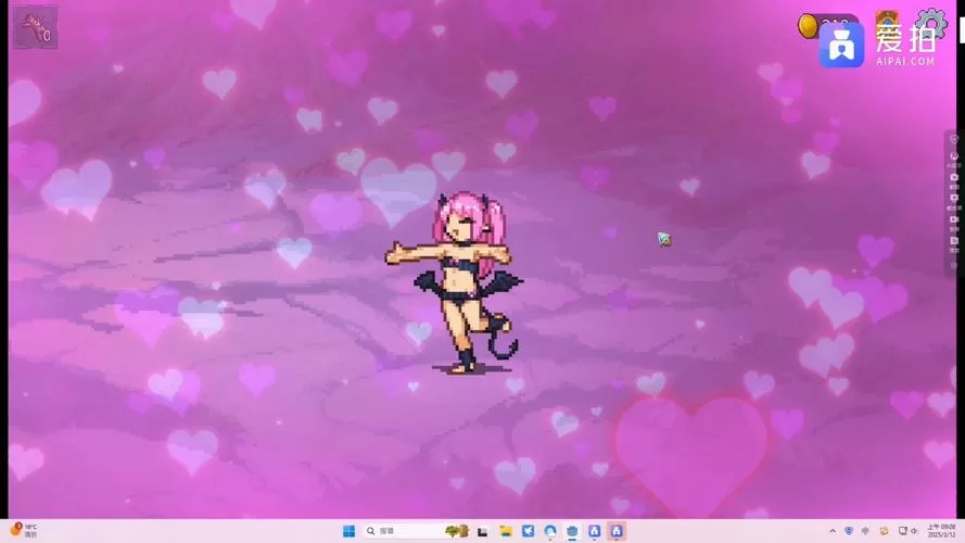 魅魔之森汉化版 1.5.0