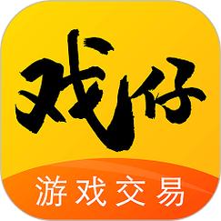 单手游戏18+图标