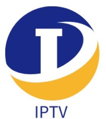 2025港澳台TV下载安装图标