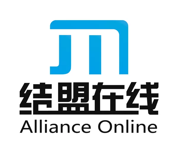 装盟信息app安卓图标