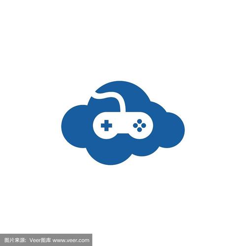 云游戏主机截图
