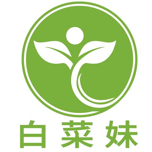 白菜妹妹vlog最新一期图标