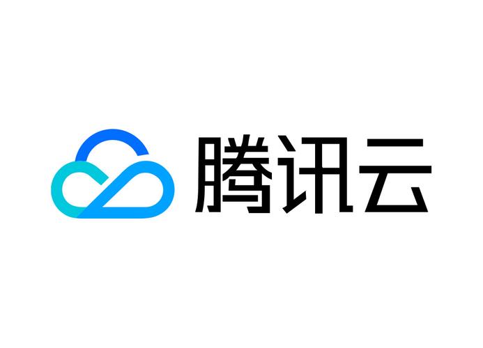 腾讯云游戏官方截图