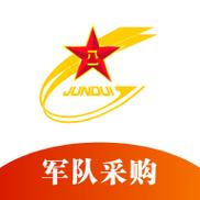 军网商城官网普通人可以买吗图标