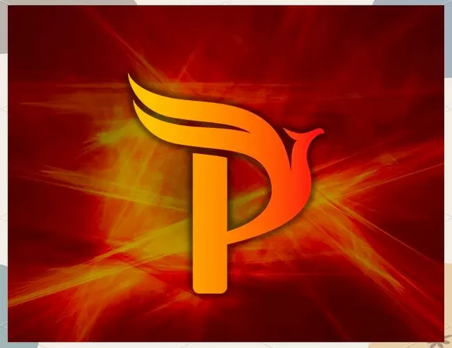 凤凰phoenixes安卓直装版游戏图标