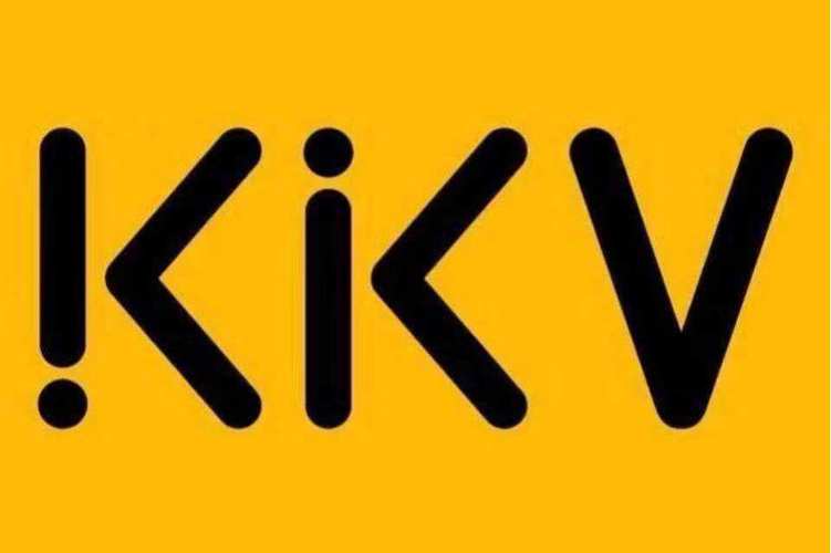 kktv优盘在哪插图标