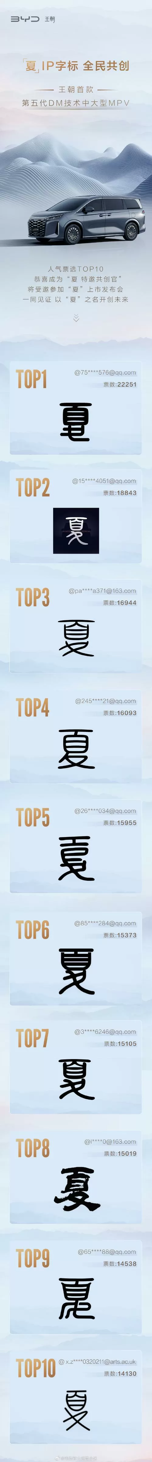 深入浅出夏寒陆行 全文图标