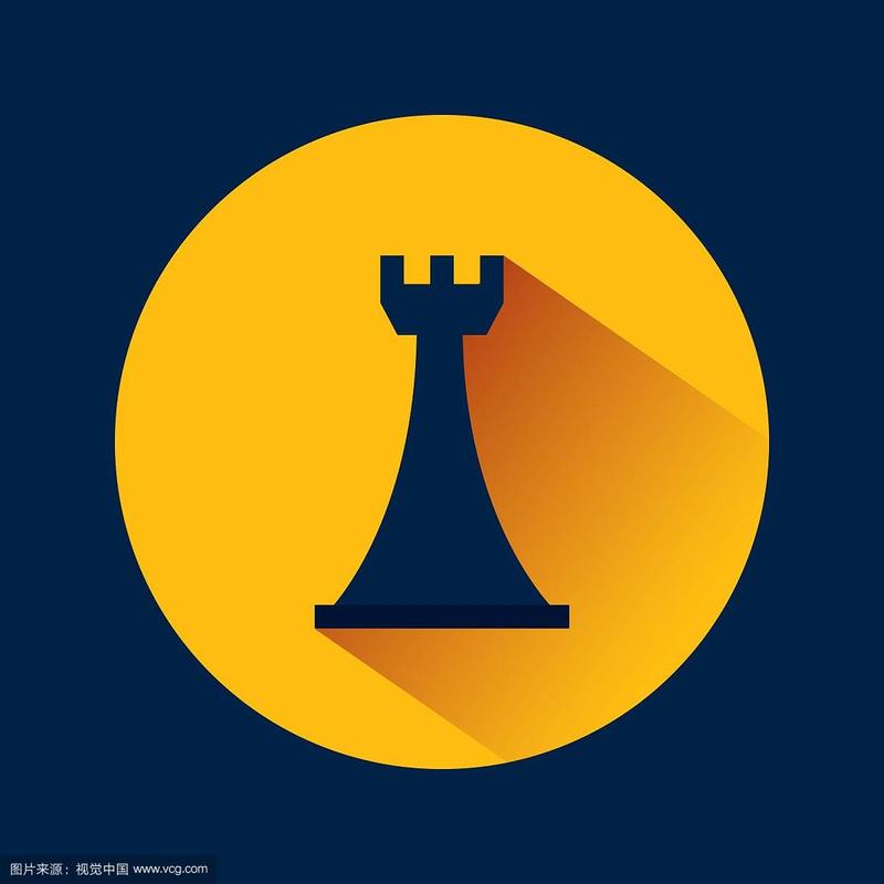 国际象棋软件chesskid图标