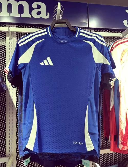 pes21配置截图