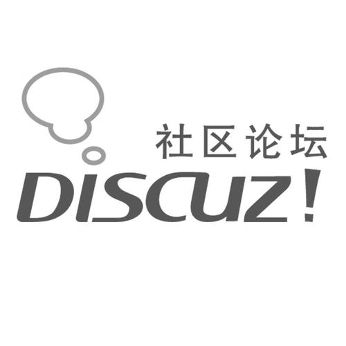 类似魔性论坛的论坛图标