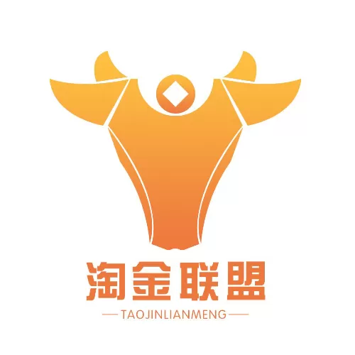 客单平台截图