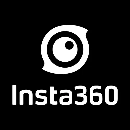 cam360下载图标