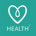 health2就要你健康下载v3.5.4图标