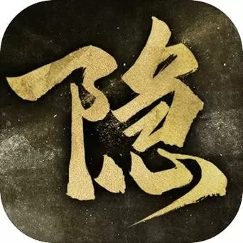 隐形守护者白嫖图标