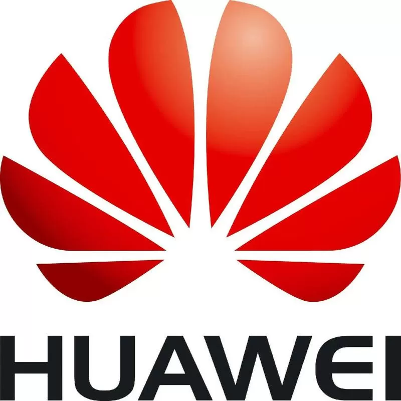 鸿蒙未接来电不显示红色截图