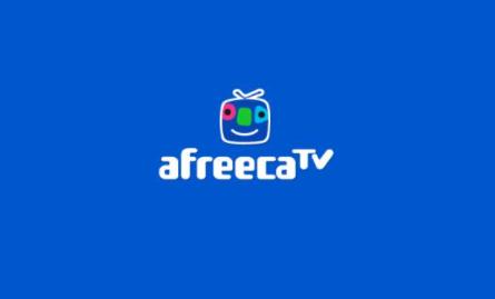afreecatv19+图标