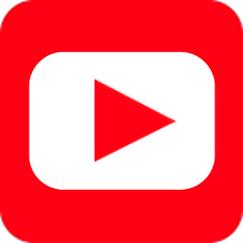 好乐TV官方网站入口图标