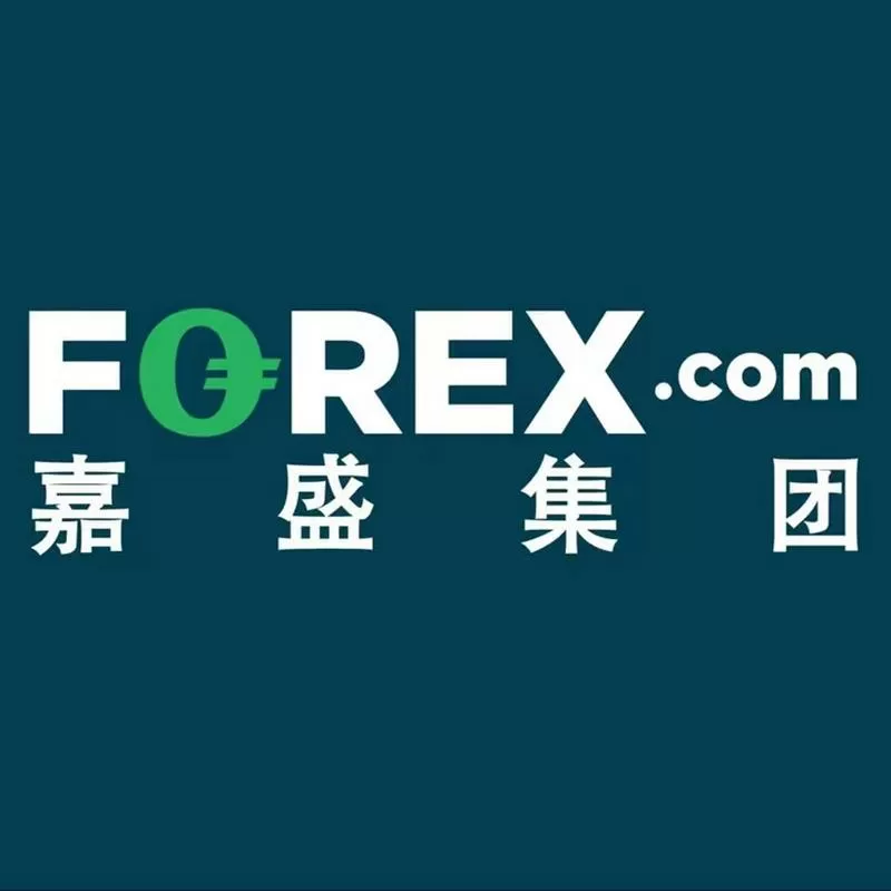 嘉盛集团是正规的吗图标