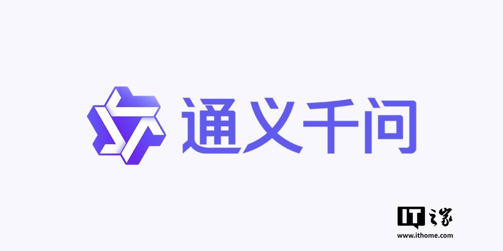 成语高手300元有提现成功的吗截图