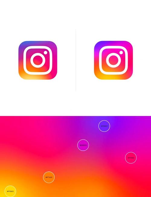 instagram更新版本截图