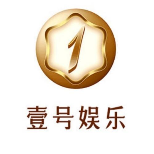 壹号资讯图标
