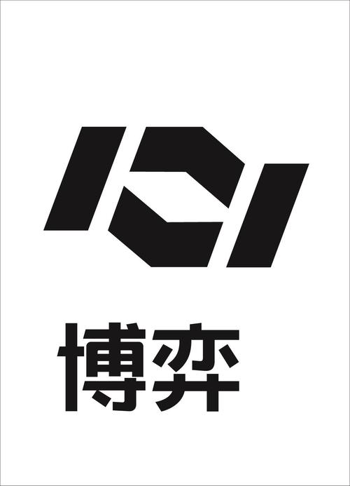 博弈在线阅读图标