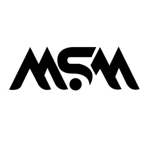 msa破解版最新版