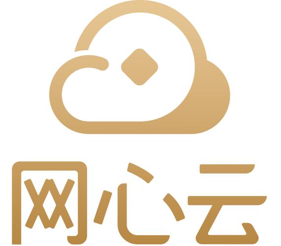 网心云赚钱原理