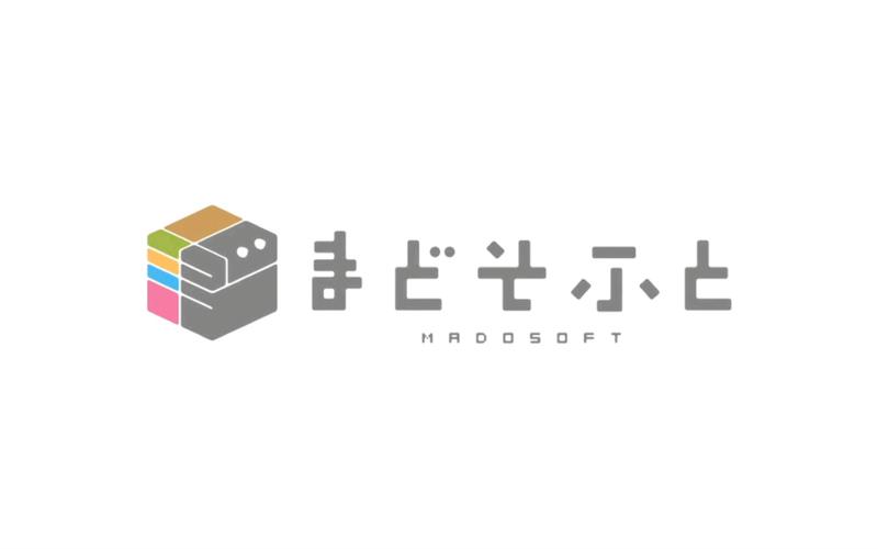常轨脱离移植版图标