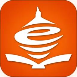 青岛干部网络学院登录密码