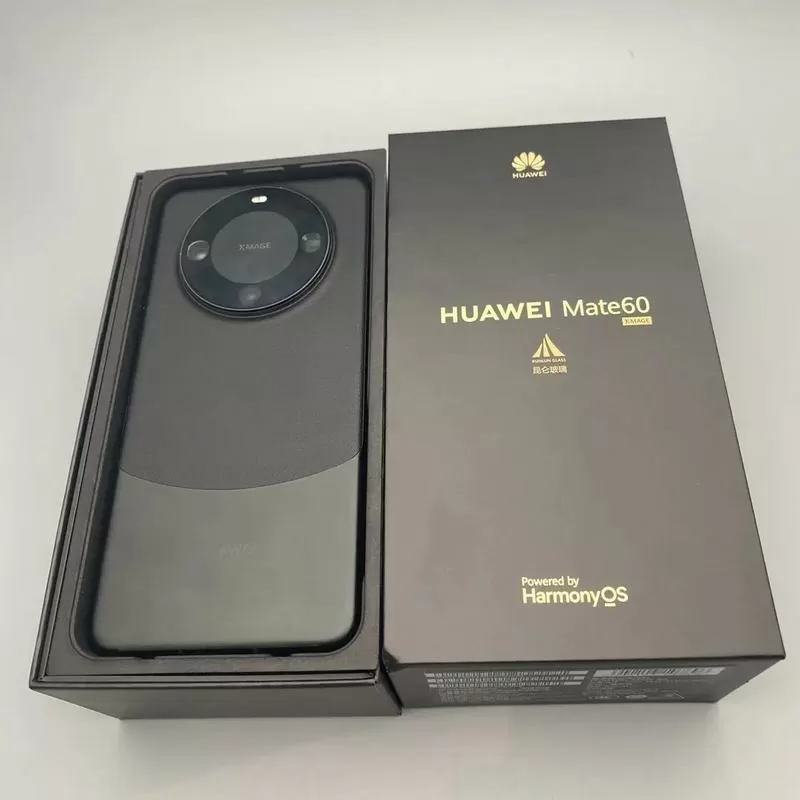 Mate60翻译截图