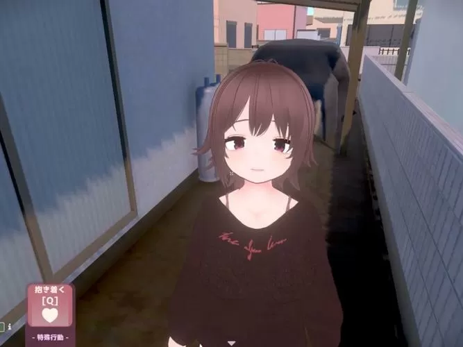 理想中爸爸汉化版1.7.8版本亮点截图