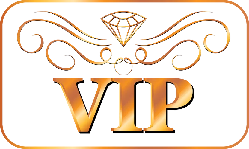刷vip会员卡盟图标